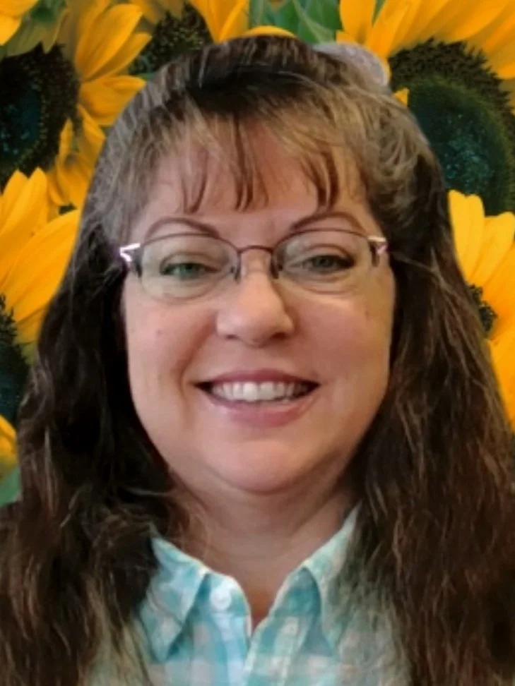 Board Members — Alaska High School Rodeo