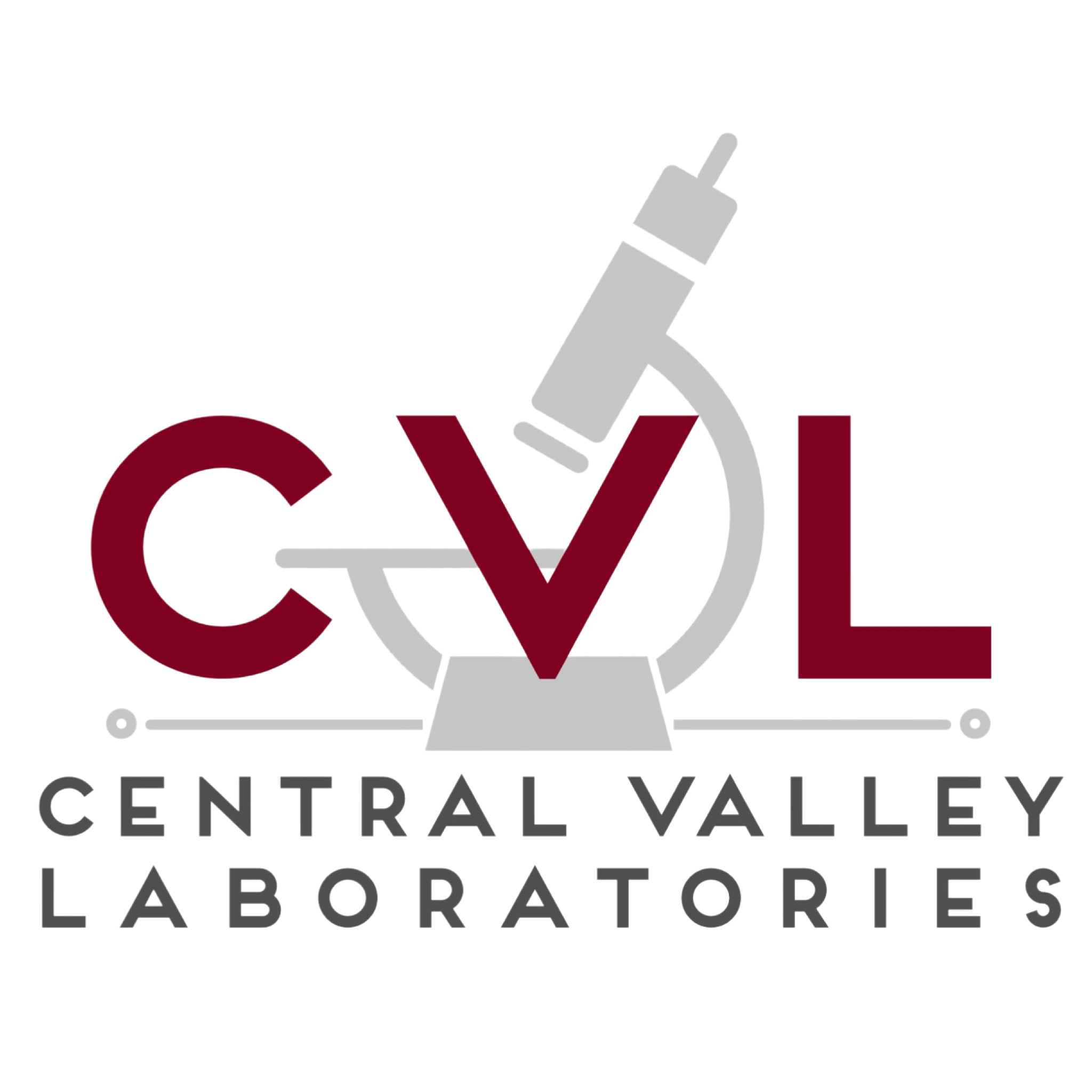 About — CVL