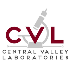 About — CVL