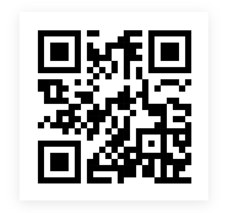 MLS Tree Services Plymouth, Canton, Ann Arbor, Ypsilanti, Dexter