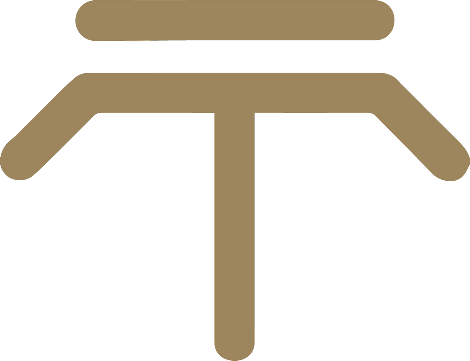Tipping Mineral Management