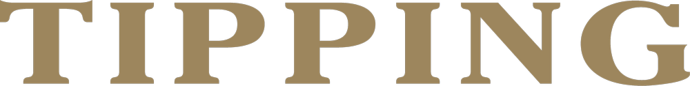 Tipping Mineral Management