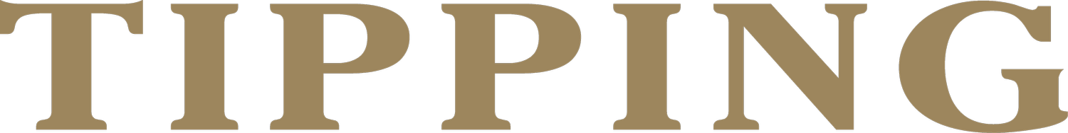 Tipping Mineral Management