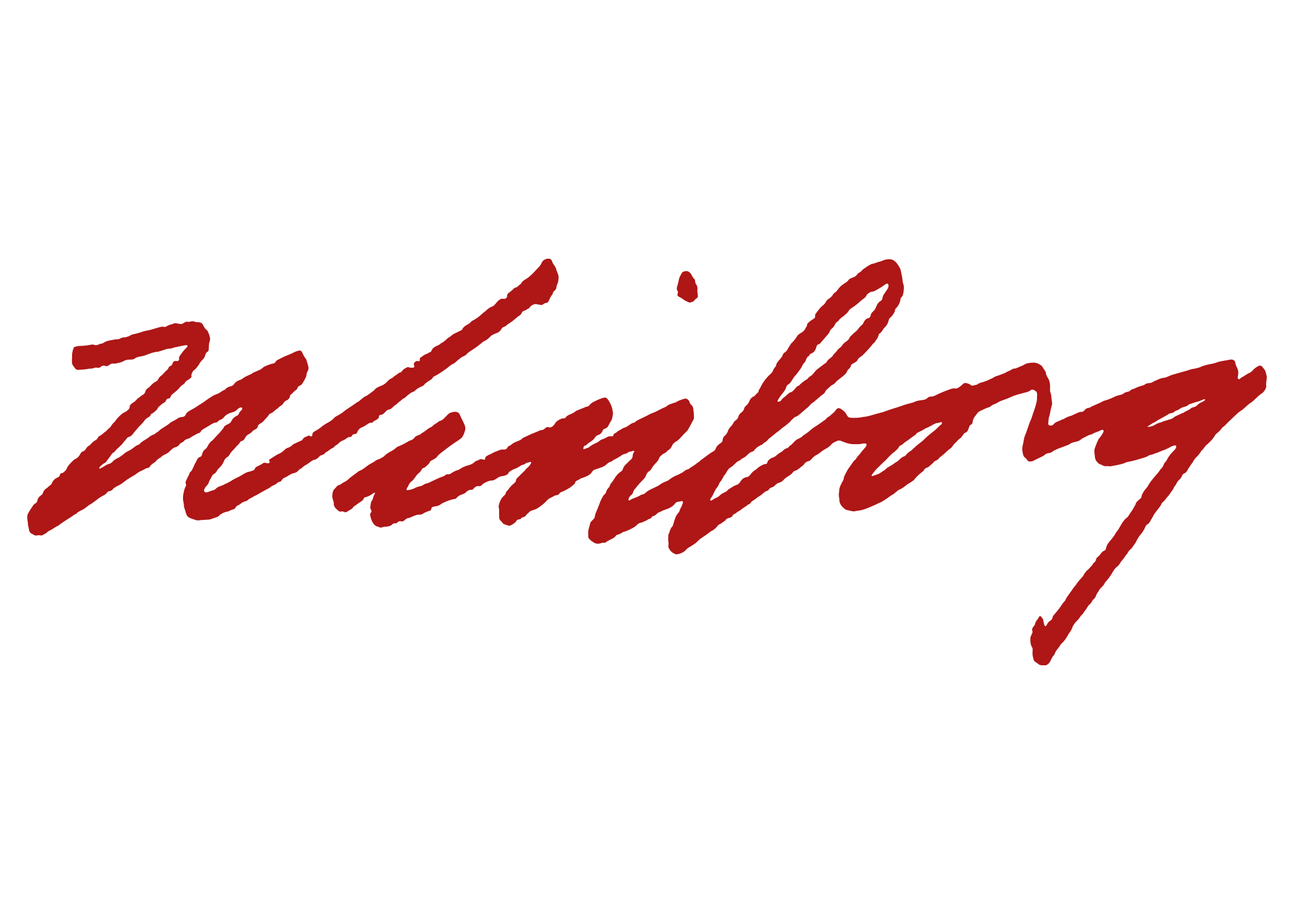 Larry C. Winborg