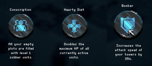 9 Kings — Sad Socket: Indie Game Studio