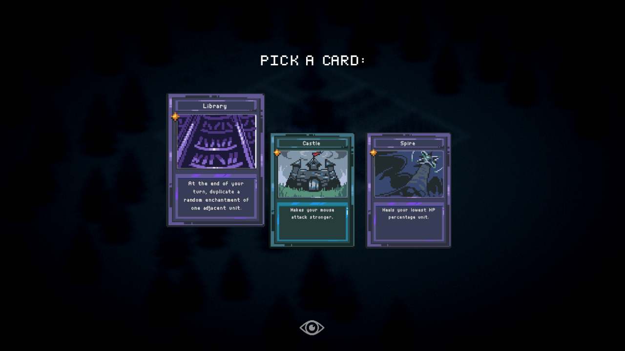 9 Kings — Sad Socket: Indie Game Publisher