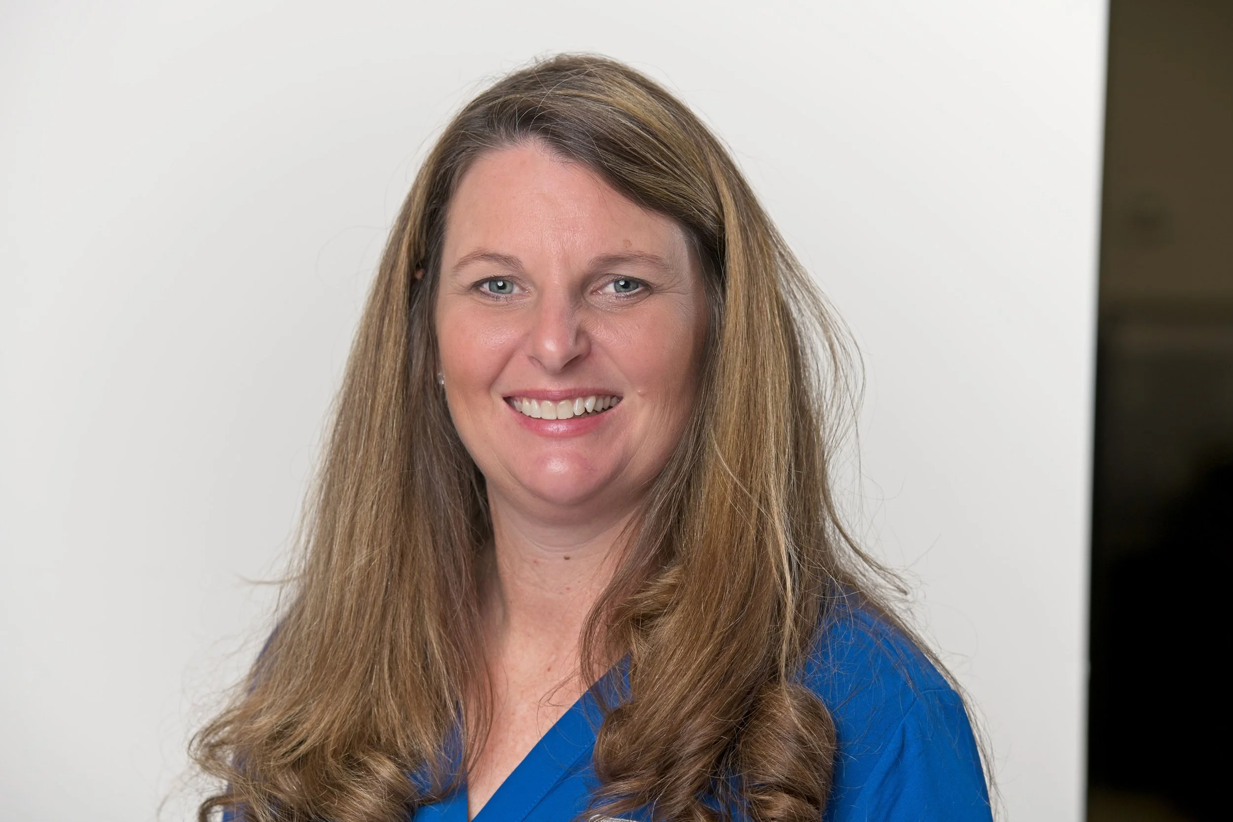 Staff — John B Lane CPA