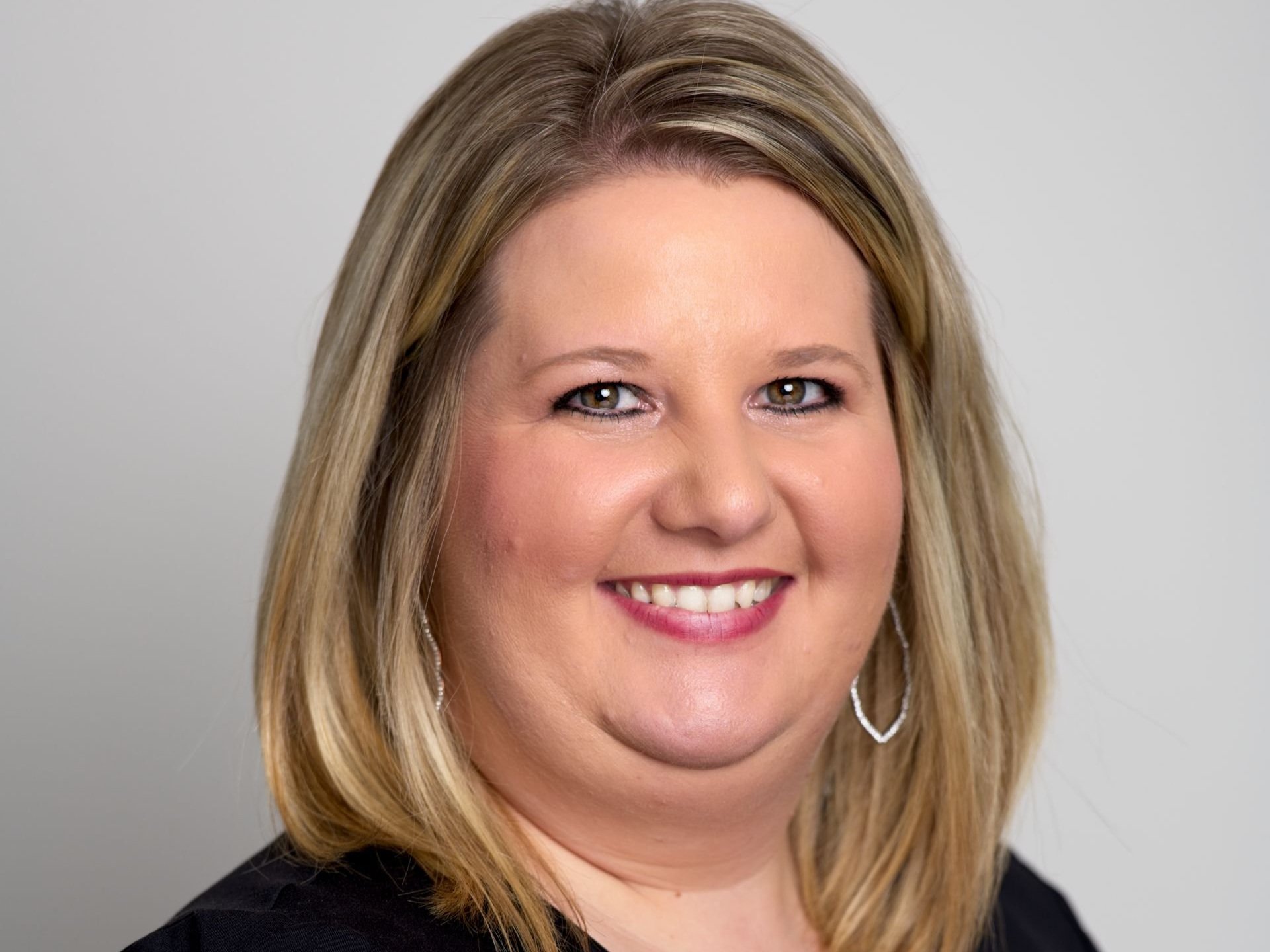 Staff — John B Lane CPA