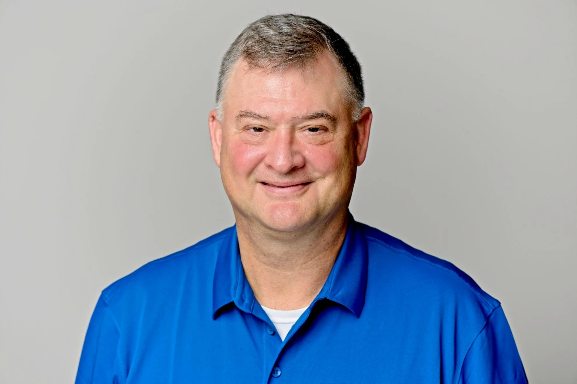 Staff — John B Lane CPA