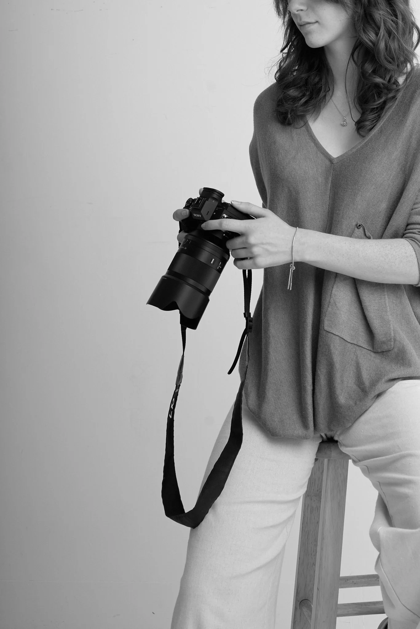 about — Liv Donaldson | Fashion Photography and Motion