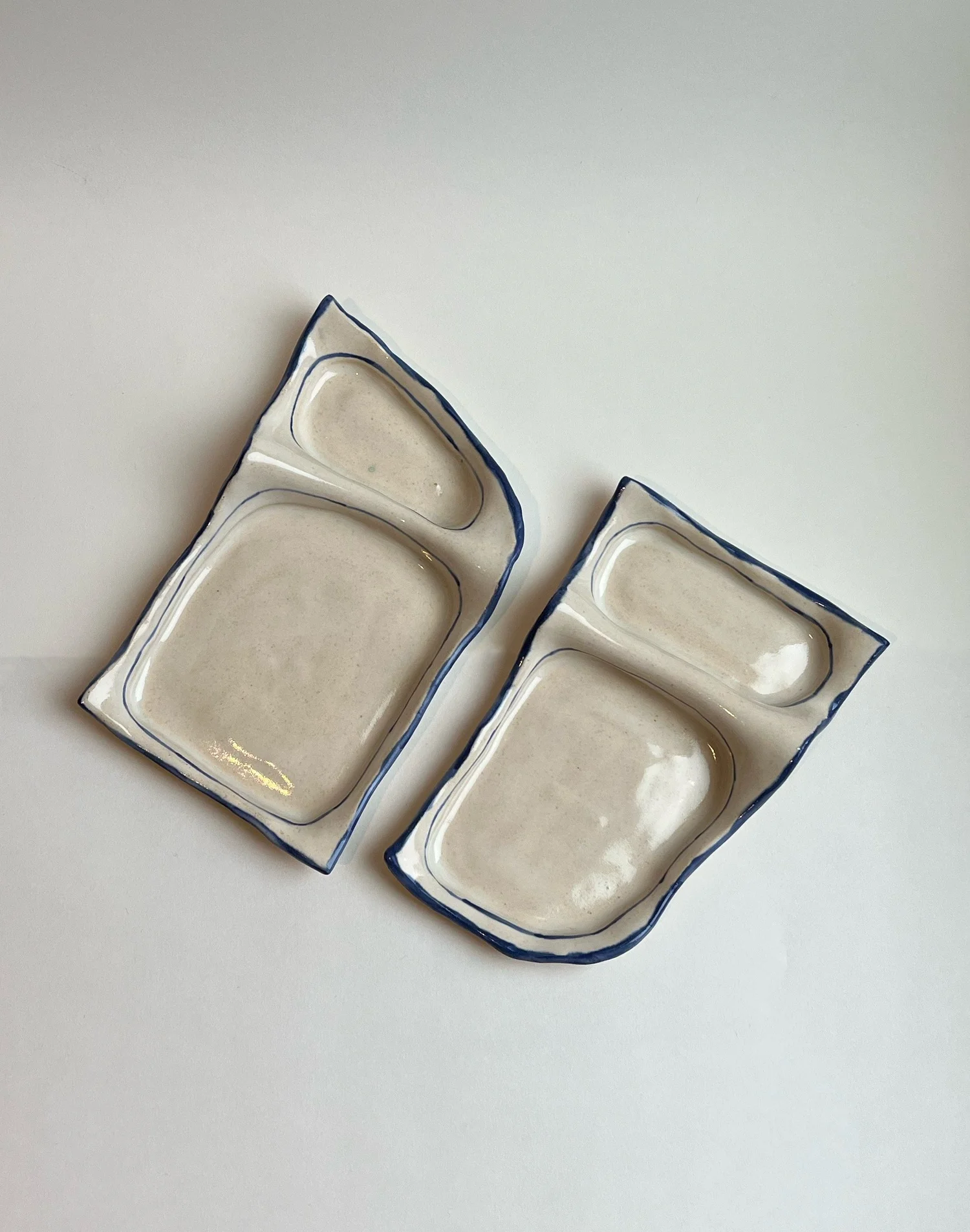 goobs ceramics