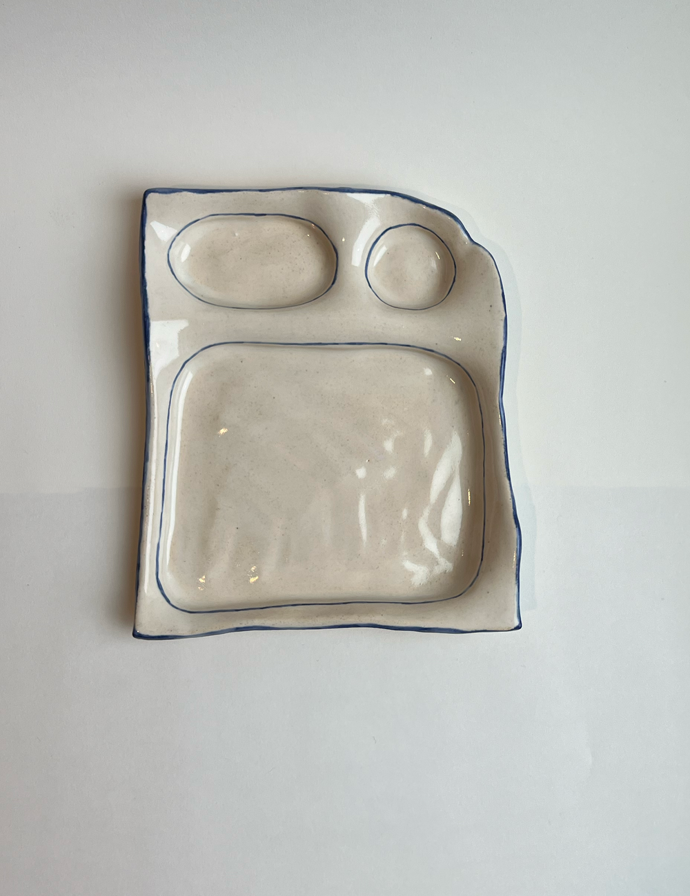 goobs ceramics