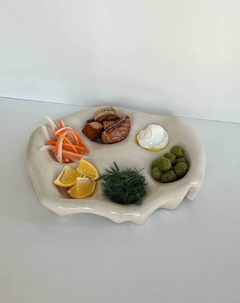 goobs ceramics