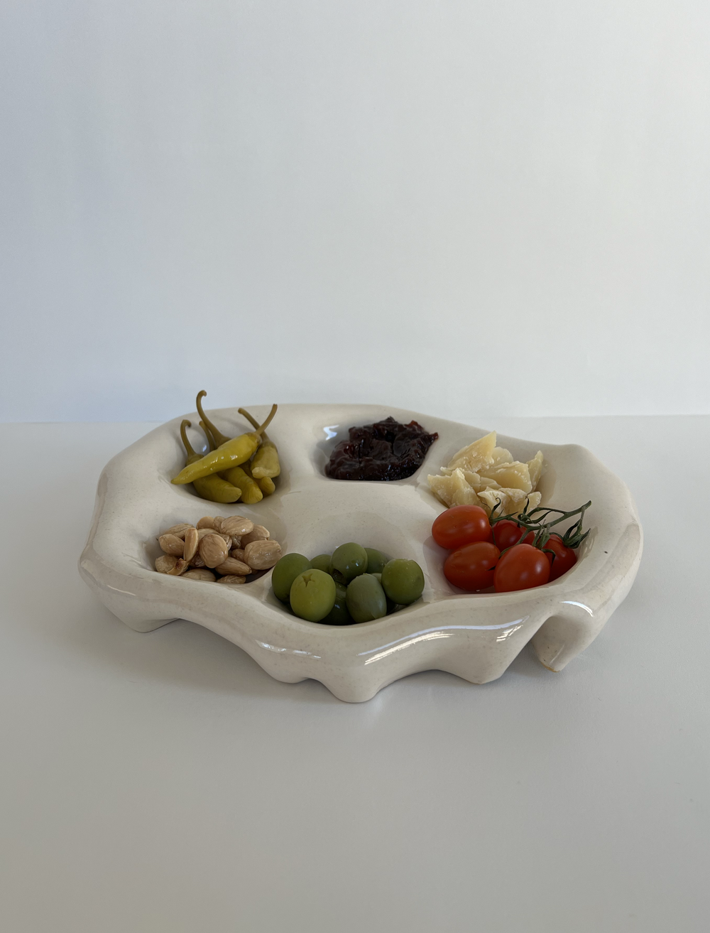 goobs ceramics