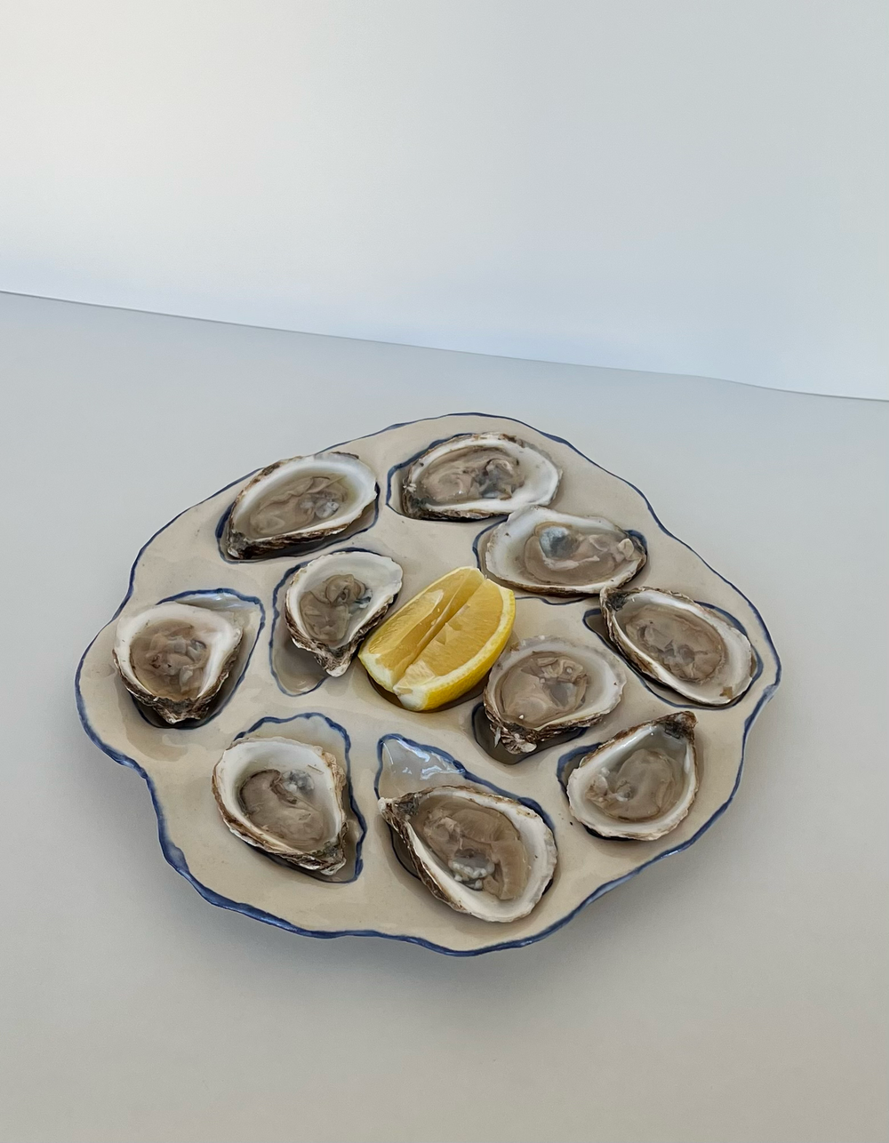 goobs ceramics