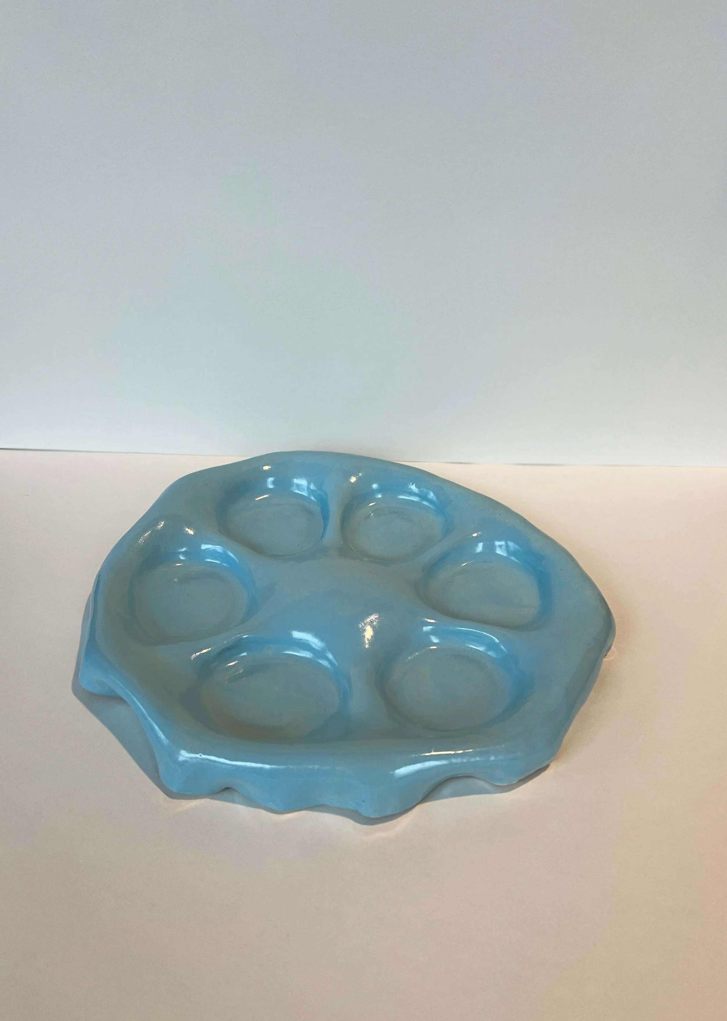 Goobs Ceramics