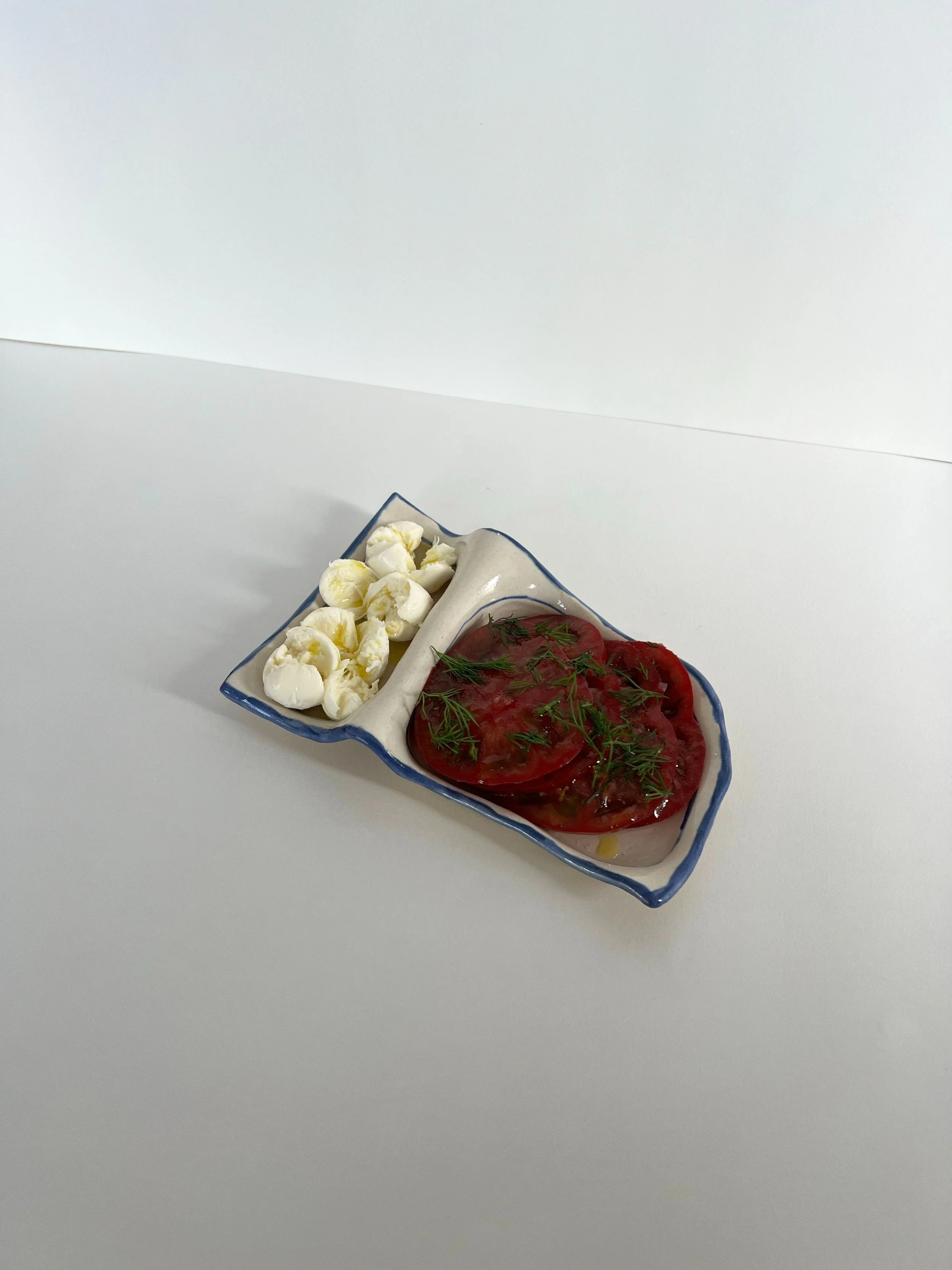 goobs ceramics