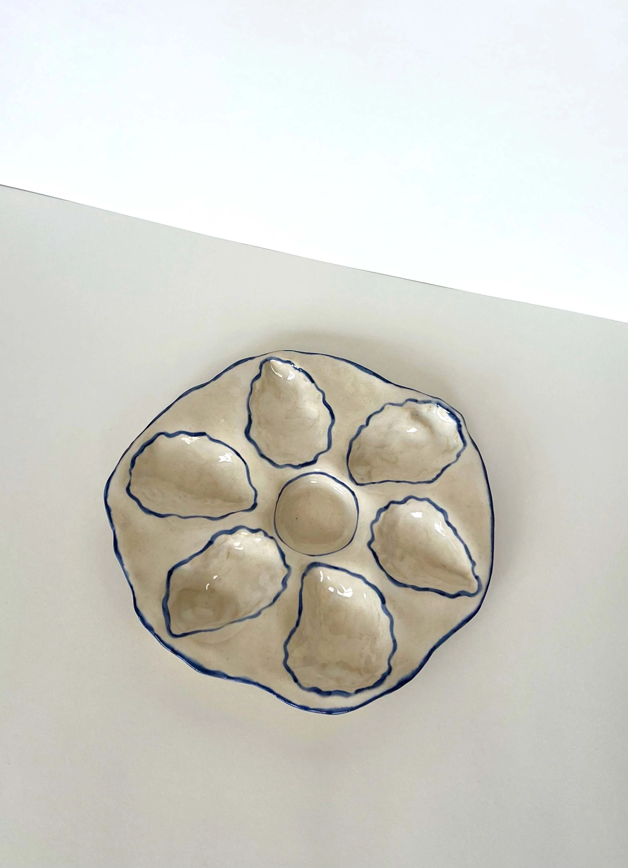 goobs ceramics