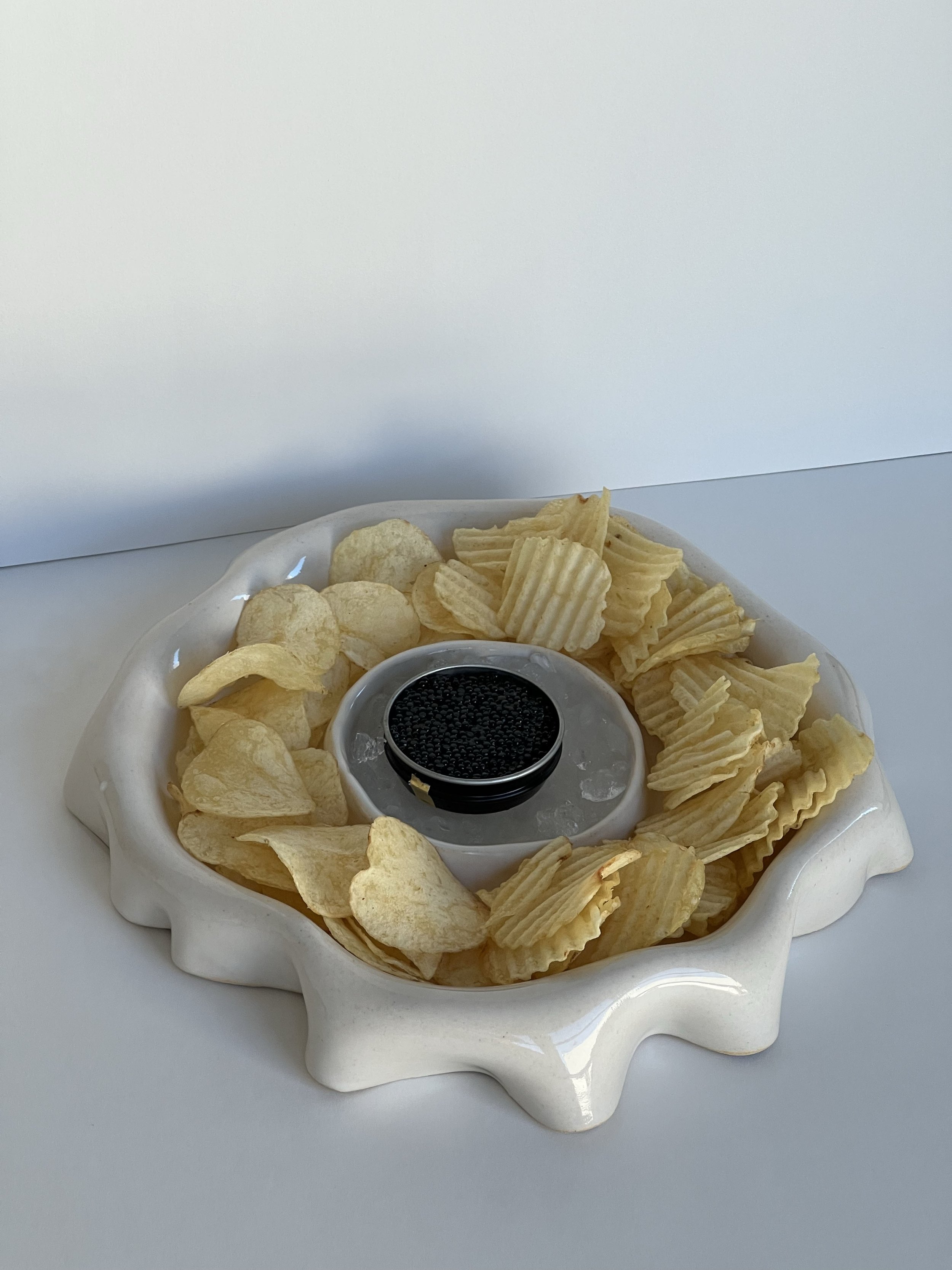 goobs ceramics