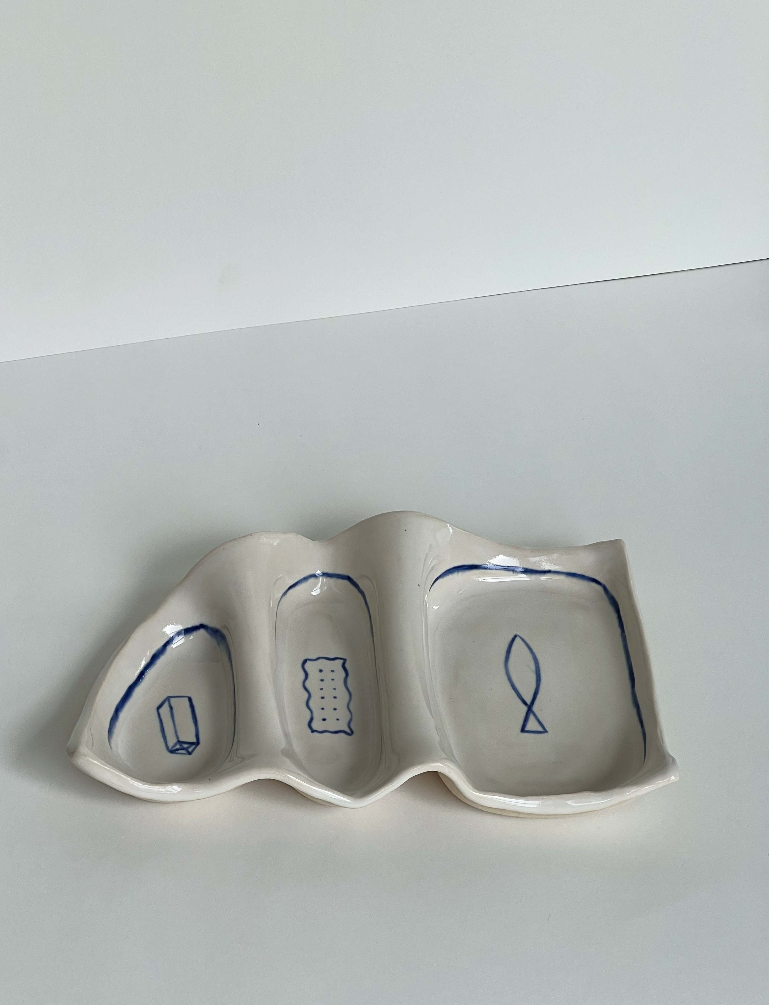 goobs ceramics
