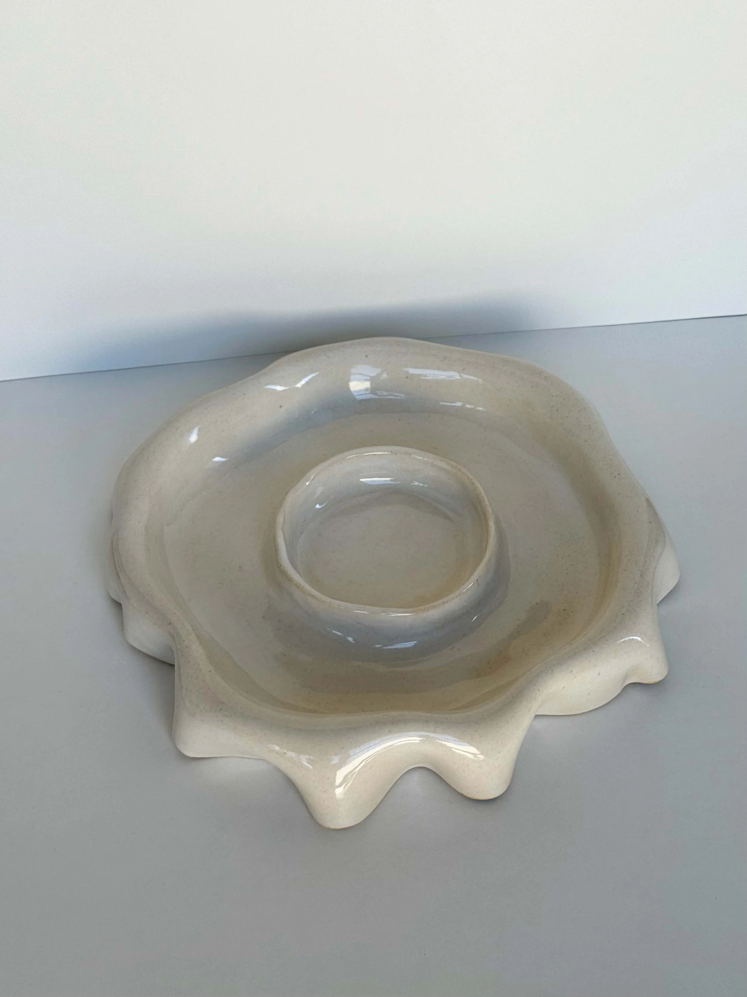 goobs ceramics