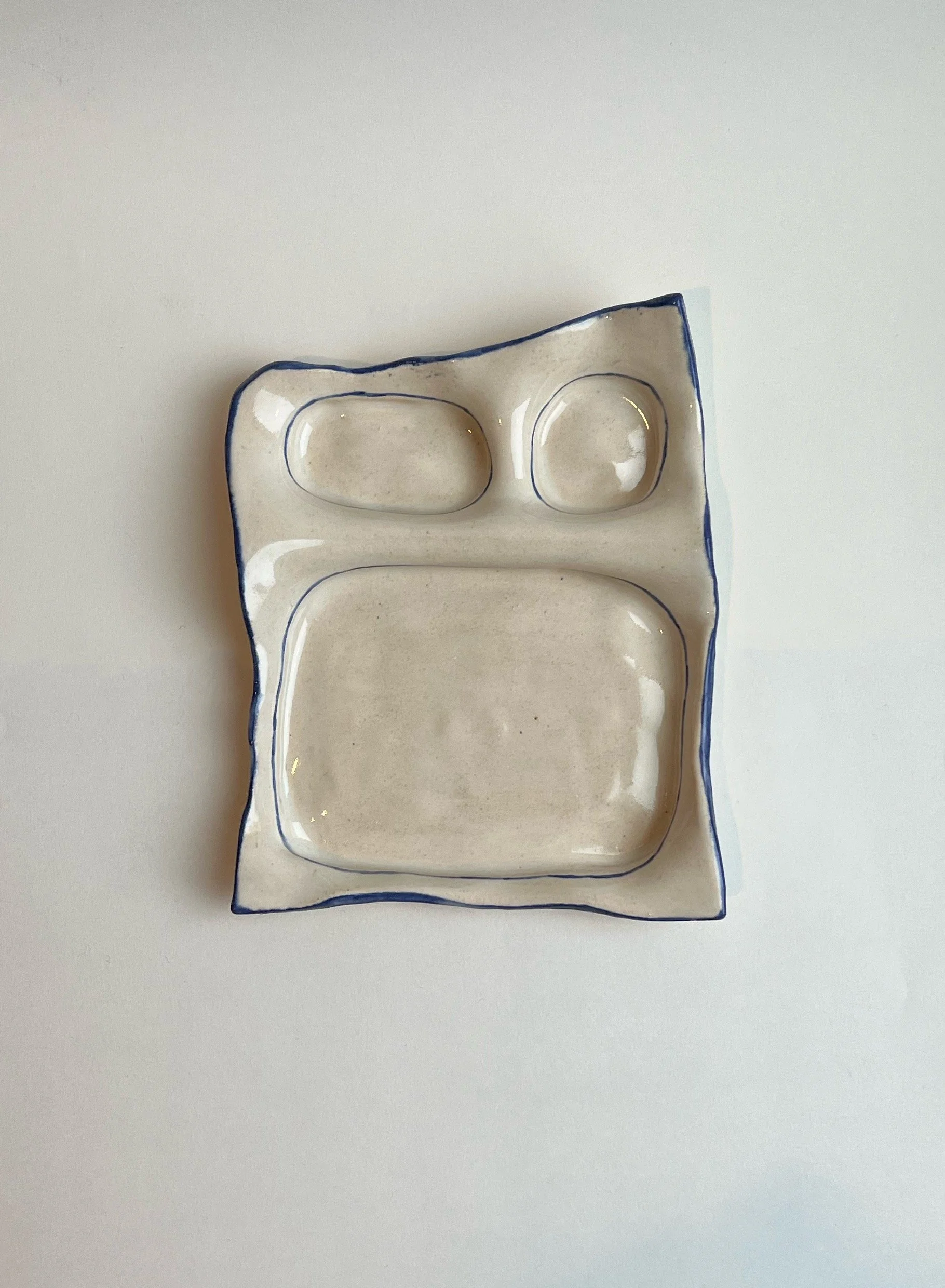 goobs ceramics