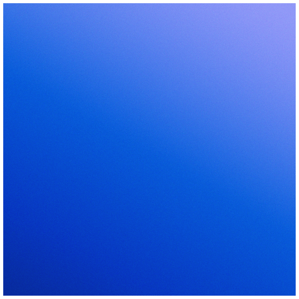 Streamline Development Group | Building Today for Living Tomorrow