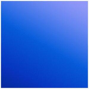 Streamline Development Group | Building Today for Living Tomorrow