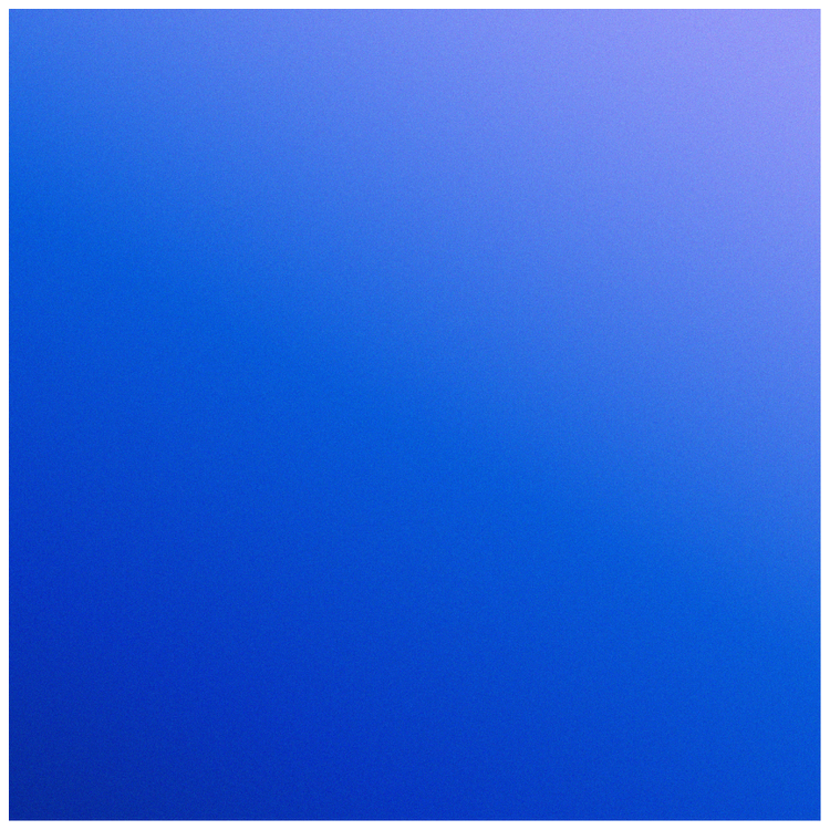 Streamline Development Group | Building Today for Living Tomorrow