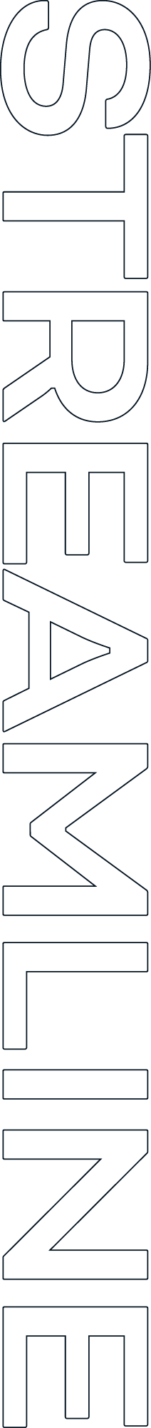 Streamline Development Group | Building Today for Living Tomorrow