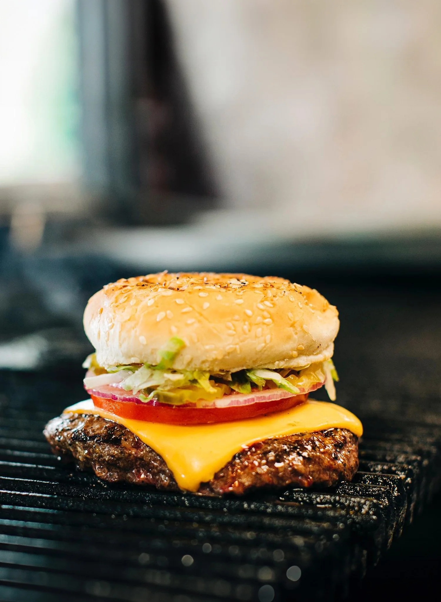 P.T.'S Olde Fashioned Grille