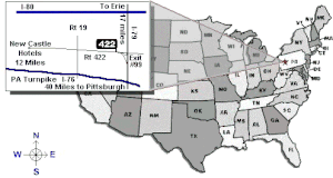 Schedule — 422 Sales Auto and Bus Auction