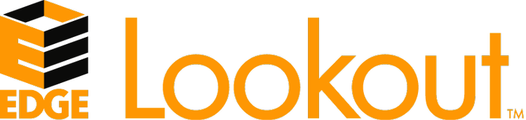 422 Sales Auto and Bus Auction