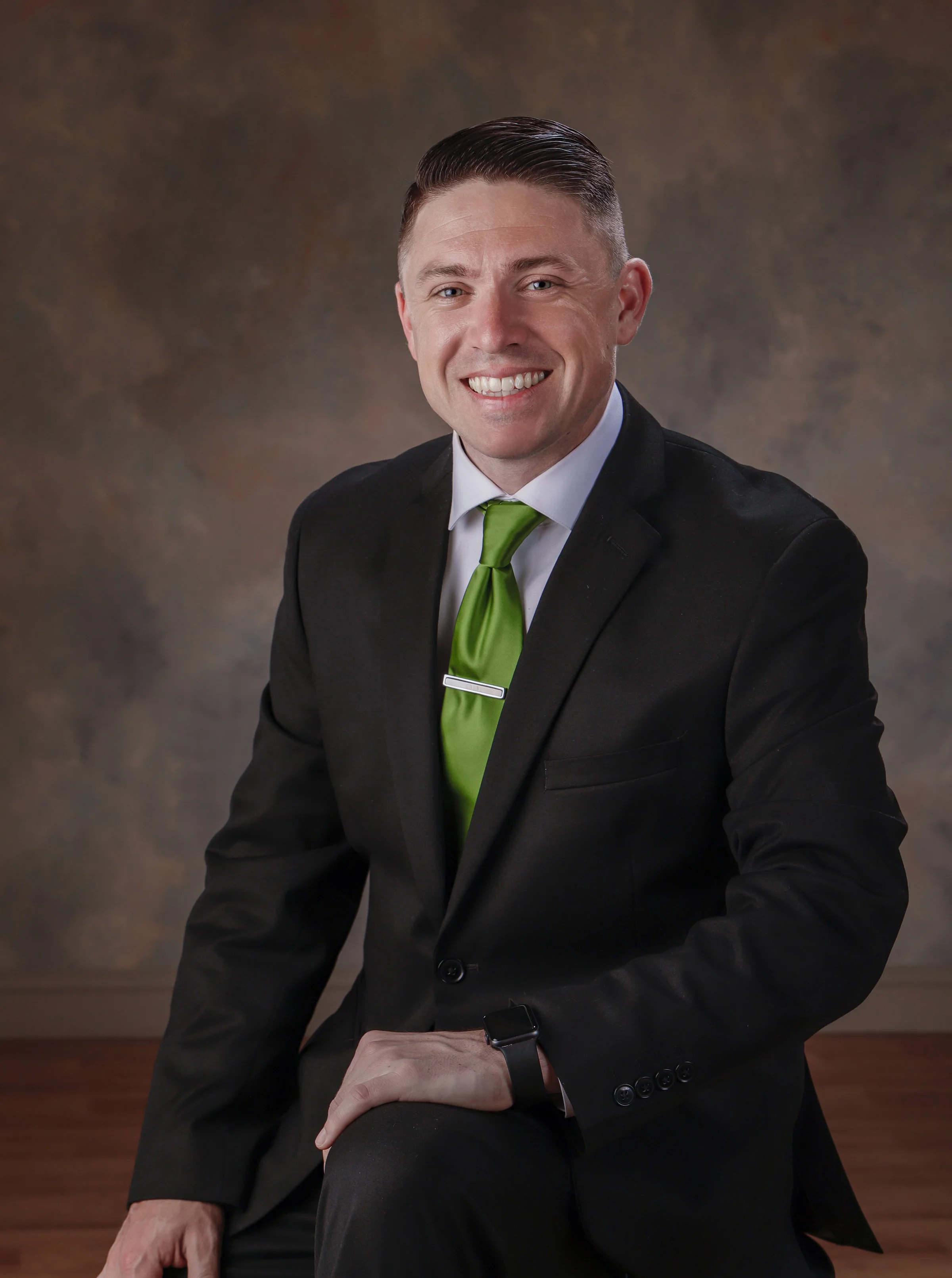About Tim McMahon | Top Mentor Ohio Realtor — PWG Real Estate