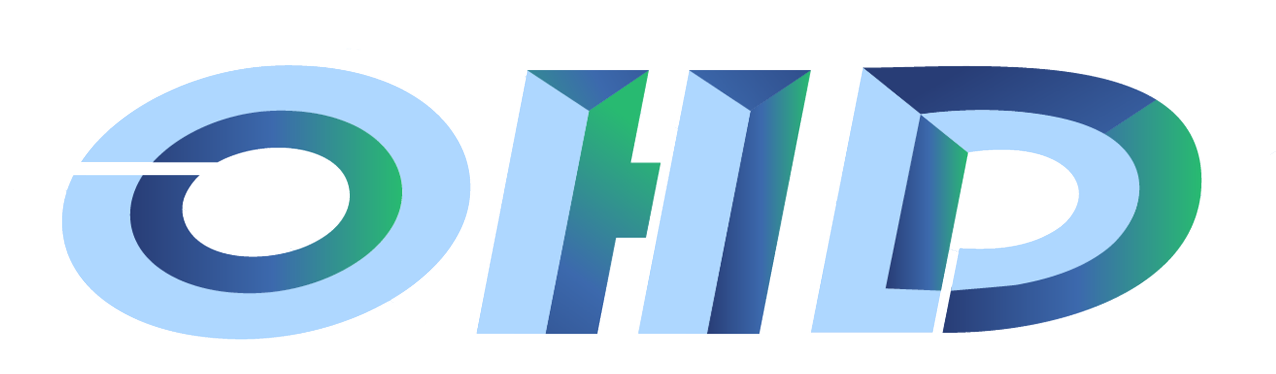 Sponsorships — Birmingham Wish Night