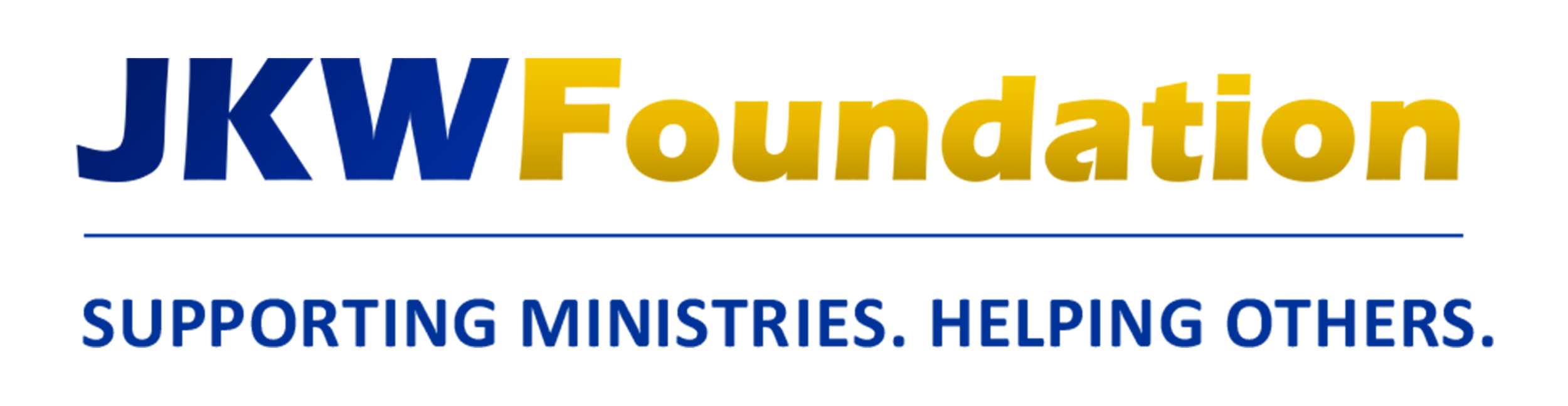 Sponsorships — Birmingham Wish Night