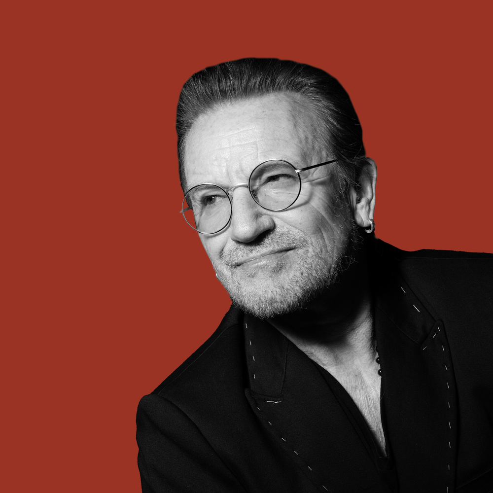 Laughing Man Studios