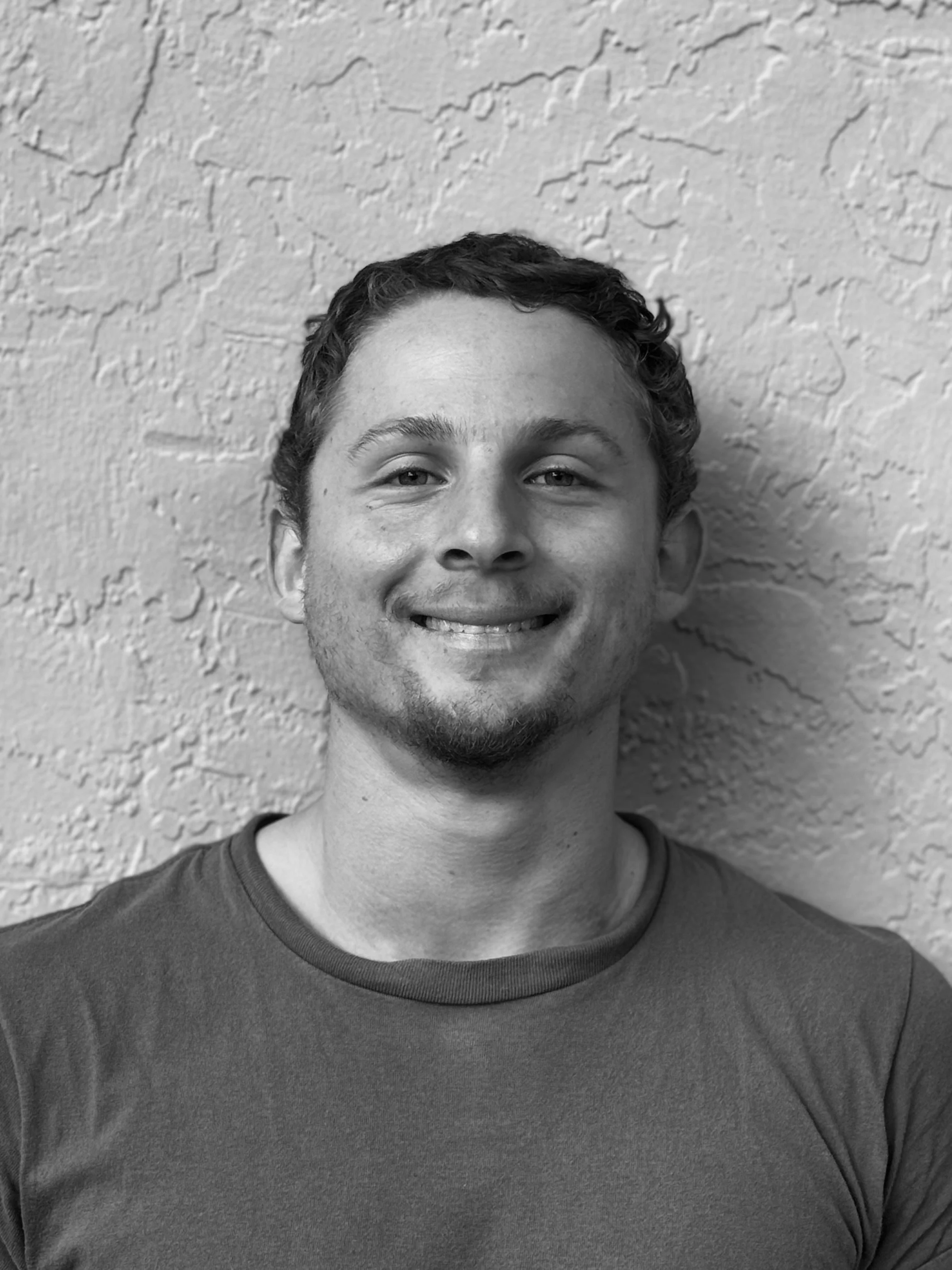 Personal Training — CrossFit Zeal