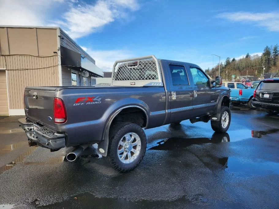 Inventory — Hot Rod Alley Inc.