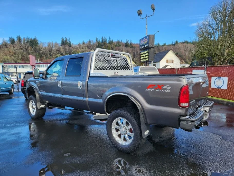 Inventory — Hot Rod Alley Inc.