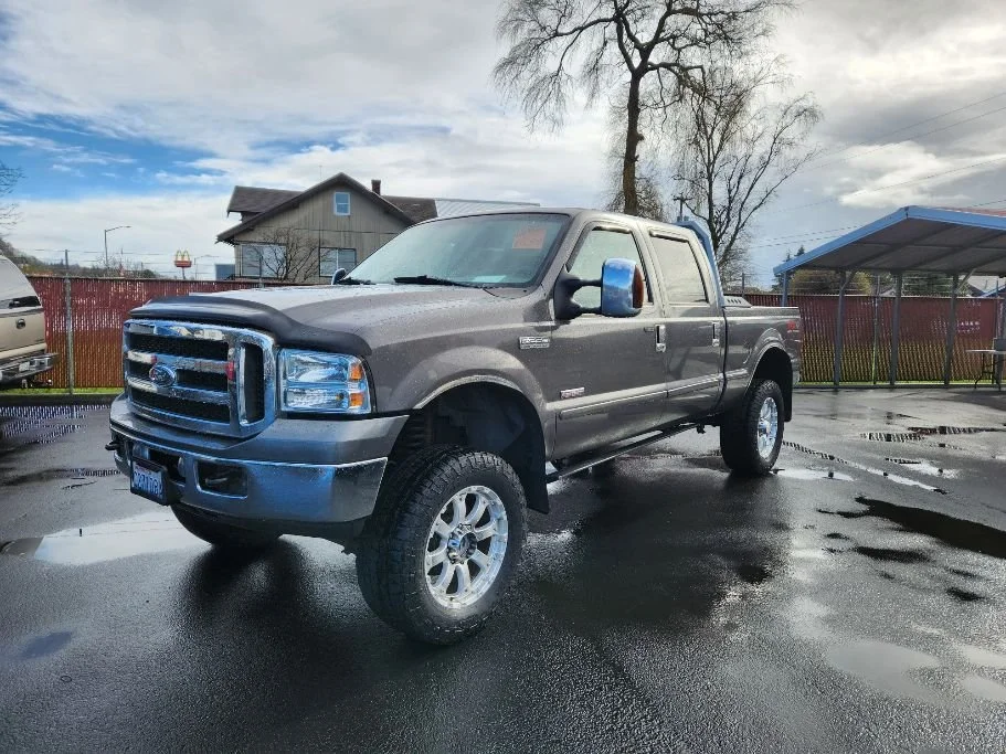 Inventory — Hot Rod Alley Inc.