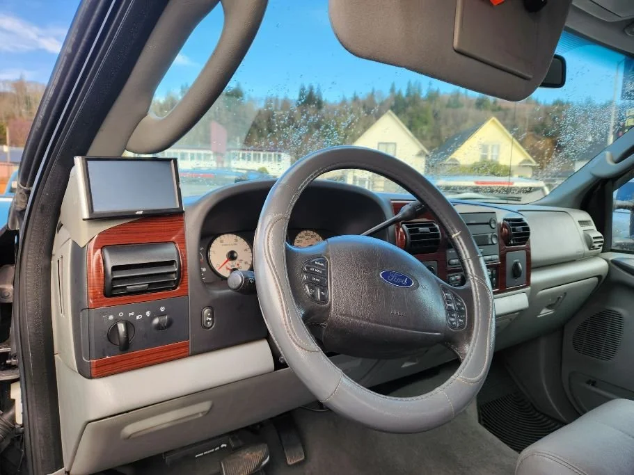 Inventory — Hot Rod Alley Inc.