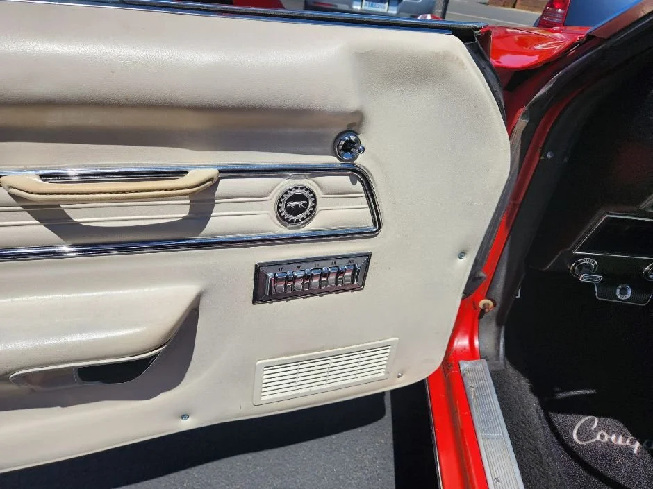 Inventory — Hot Rod Alley Inc.