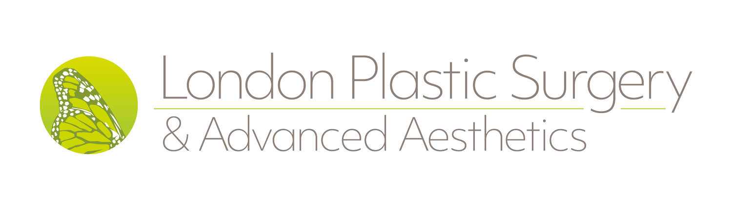Trusted Plastic Surgeon in London, Ontario | London Plastic Surgery