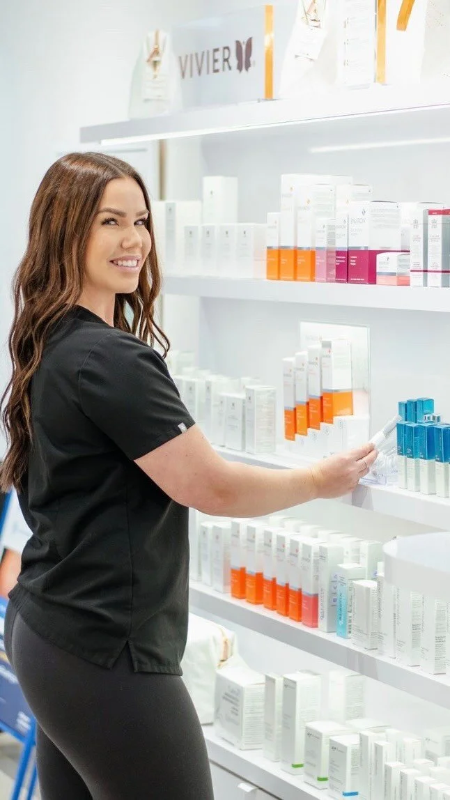 Trusted Plastic Surgeon in London, Ontario | London Plastic Surgery