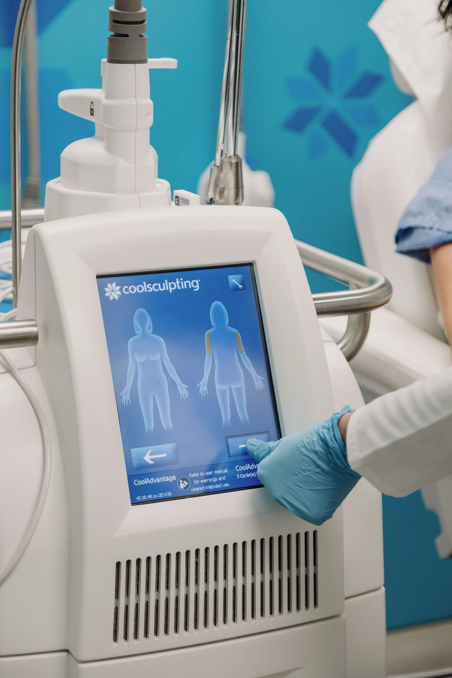 Trusted Plastic Surgeon in London, Ontario | London Plastic Surgery