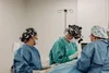 Trusted Plastic Surgeon in London, Ontario | London Plastic Surgery
