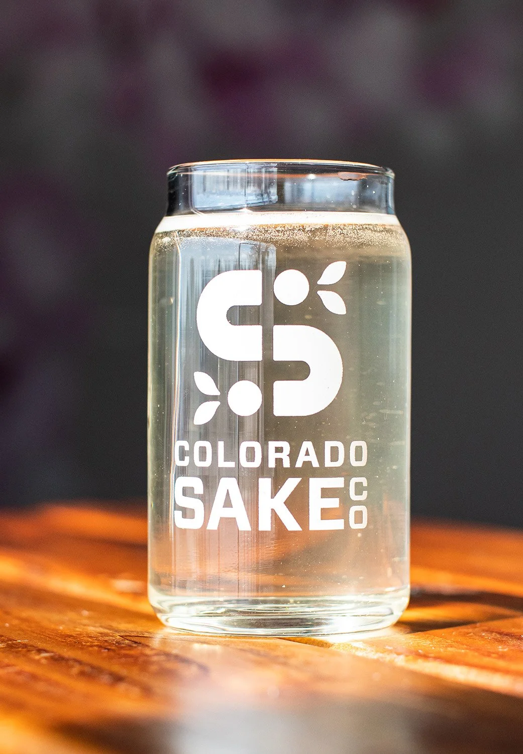 Experience Unique Events at Colorado Sake Co. | Denver's Premier Sake ...