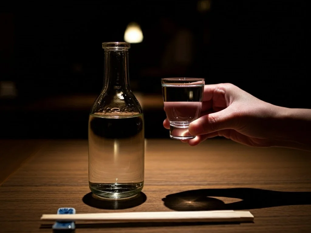 The Ultimate Beginner’s Guide to Sake Tasting: Types, History, and ...