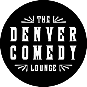 Denver's Premier Comedy Club — Colorado Sake Co.